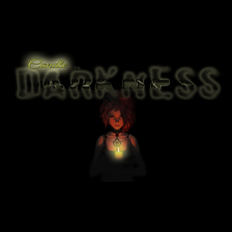 Taboo Media LLC - Adult Comics, Visual Novels, and Magazines