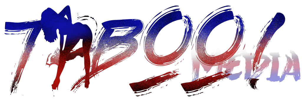 Taboo! Magazine – Sept 2024 – #1 – IS HERE! - Taboo Media LLC