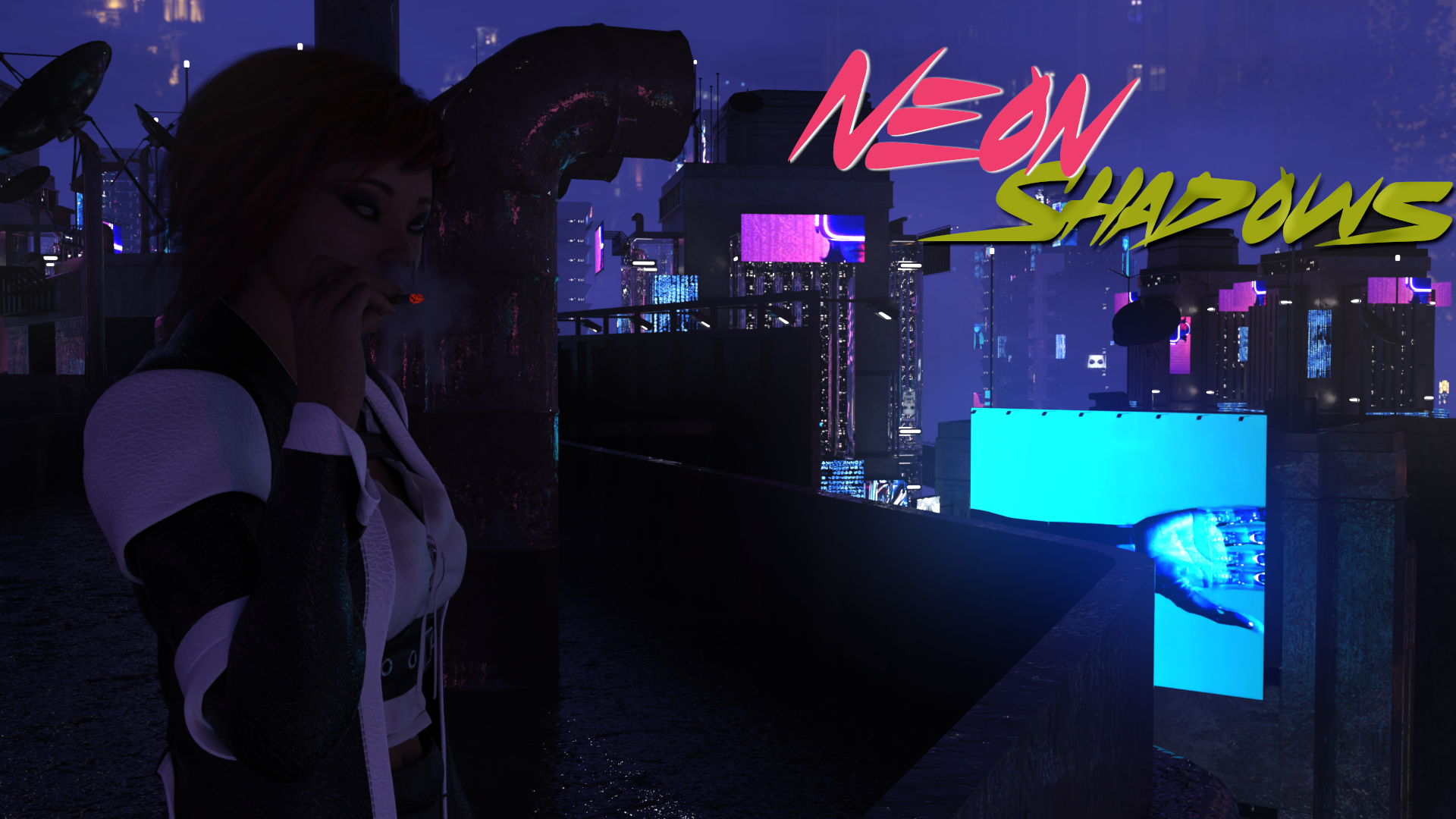 On Track… - Taboo Media LLC