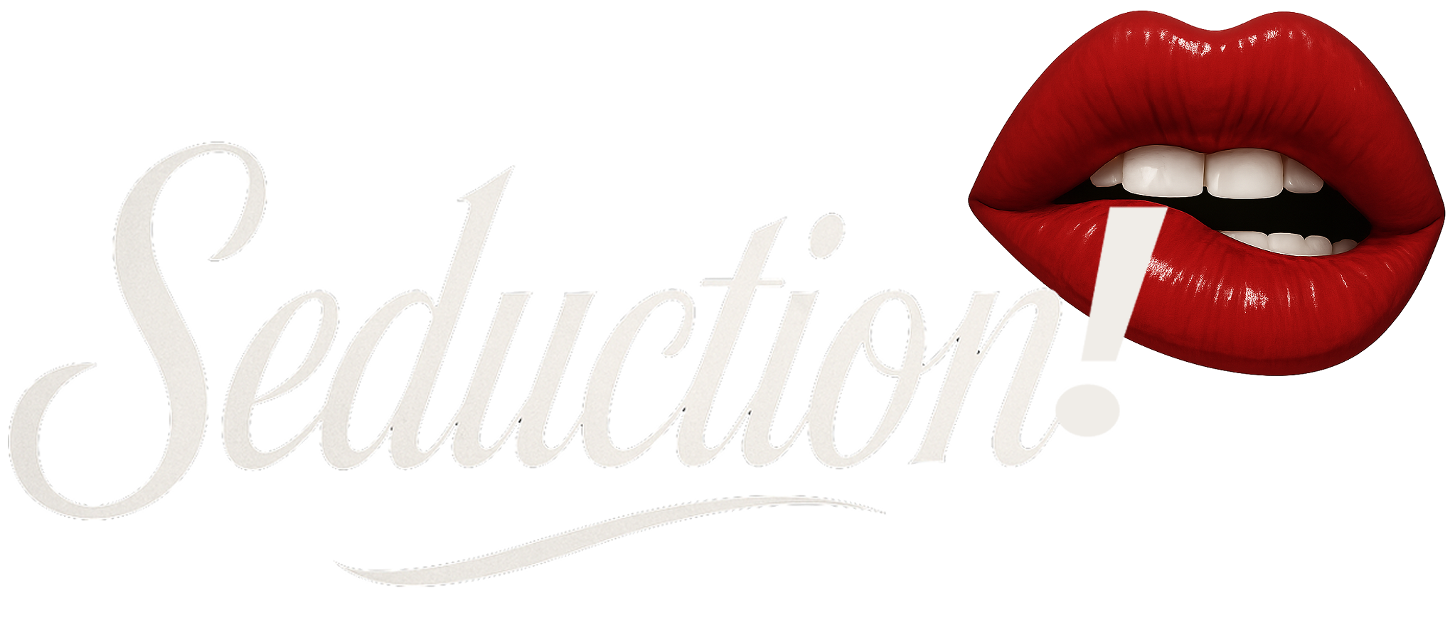 Taboo Media LLC - Adult Comics, Visual Novels, and Magazines